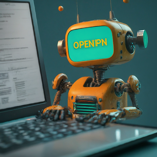 دانلود openvpn برای آیفون سیستم عامل io - لیموشکن